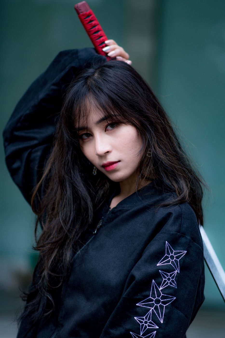 Solucionado "The file is too large. Allowed maximum size is 2 MB." en ...