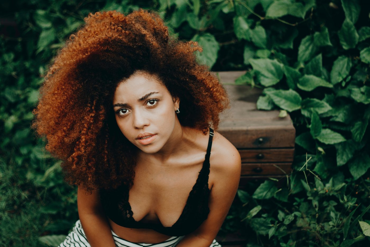 Como Saber Si Es Una Variable Contiene Una Cadena O String Con Php Wordcodepress